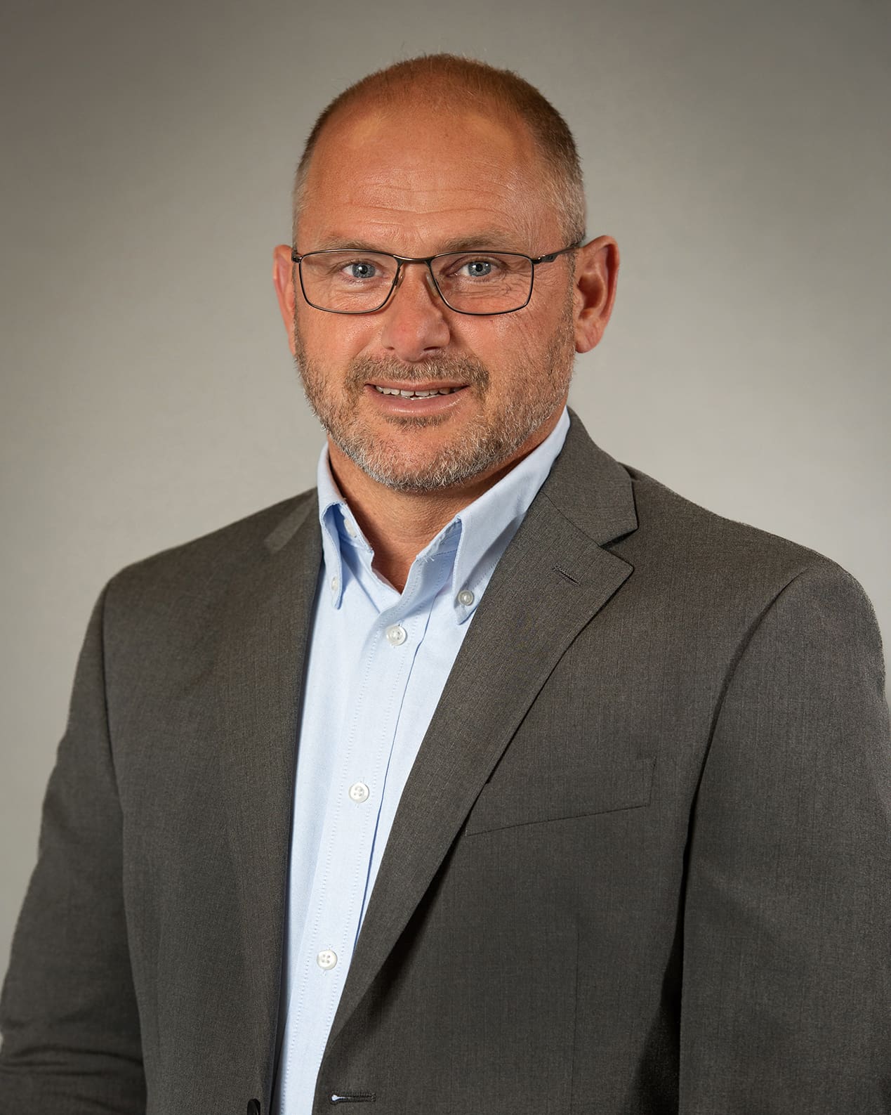 About Us | IT Support Company Near Me | Integrated Technologies