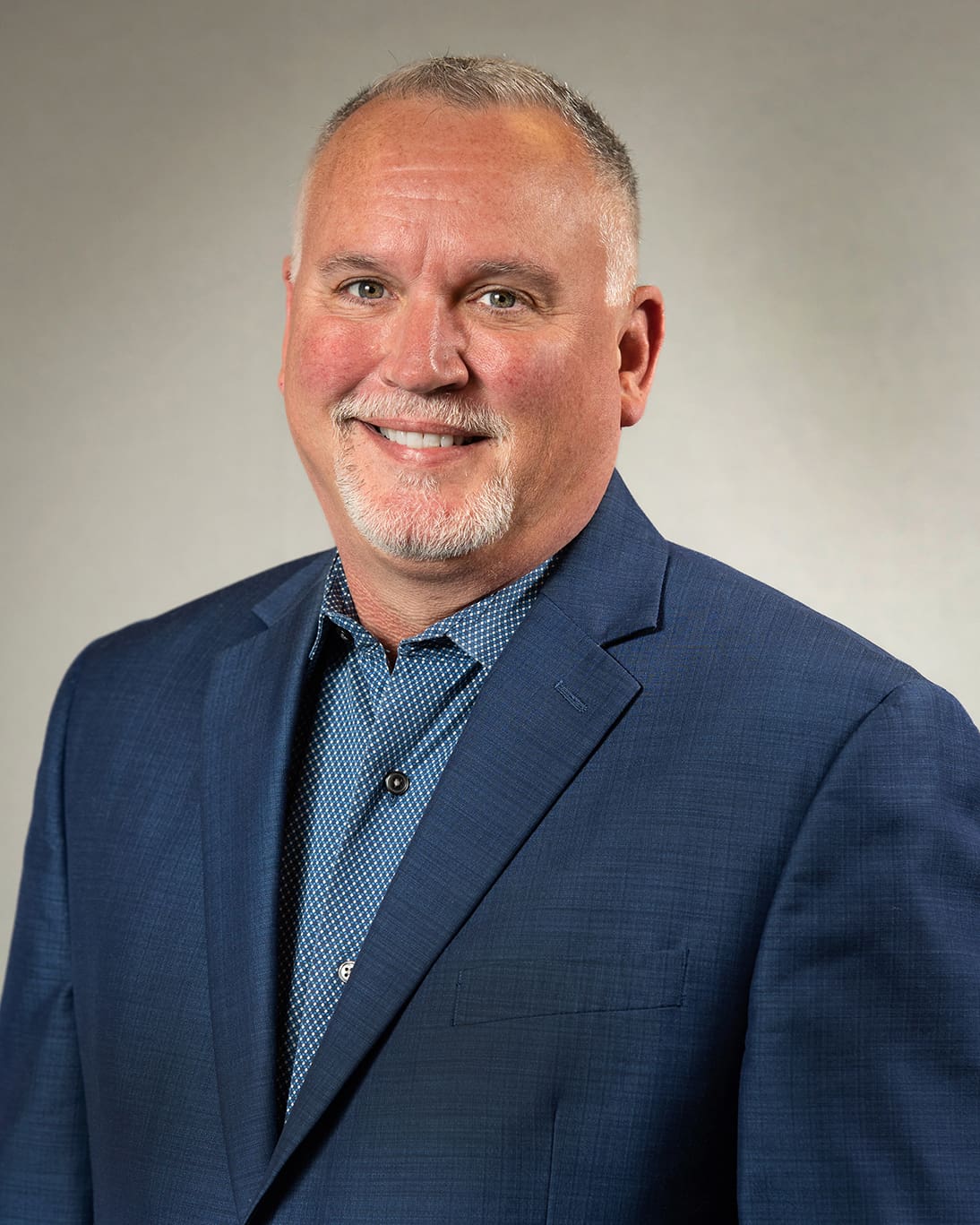 About Us | IT Support Company Near Me | Integrated Technologies