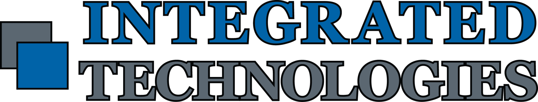 Contact Us | Integrated Technologies, High Point NC