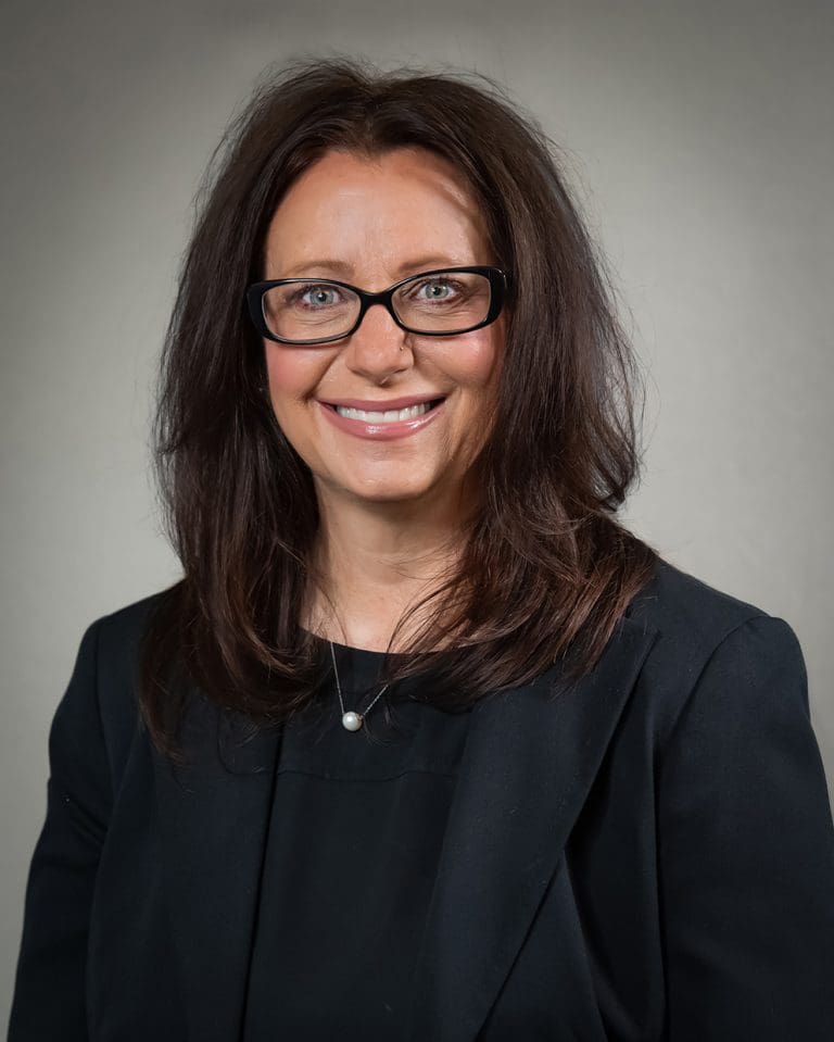 About Us | IT Support Company Near Me | Integrated Technologies