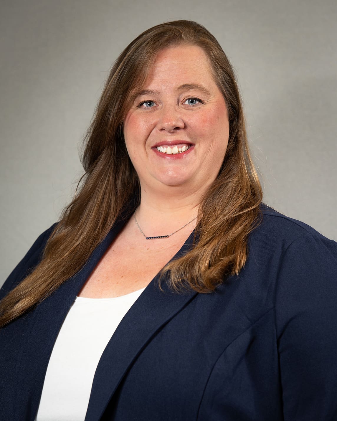 About Us | IT Support Company Near Me | Integrated Technologies