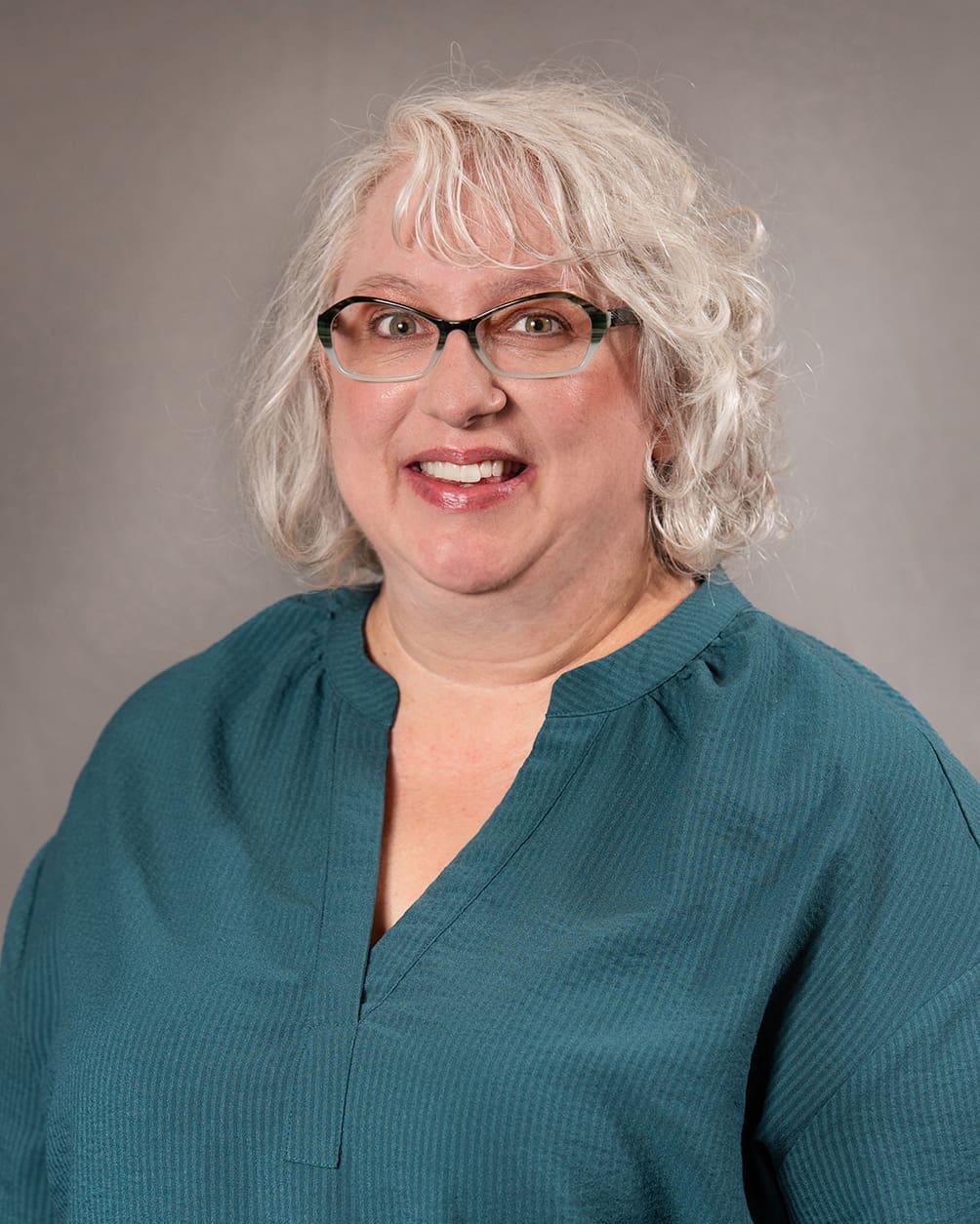 About Us | IT Support Company Near Me | Integrated Technologies